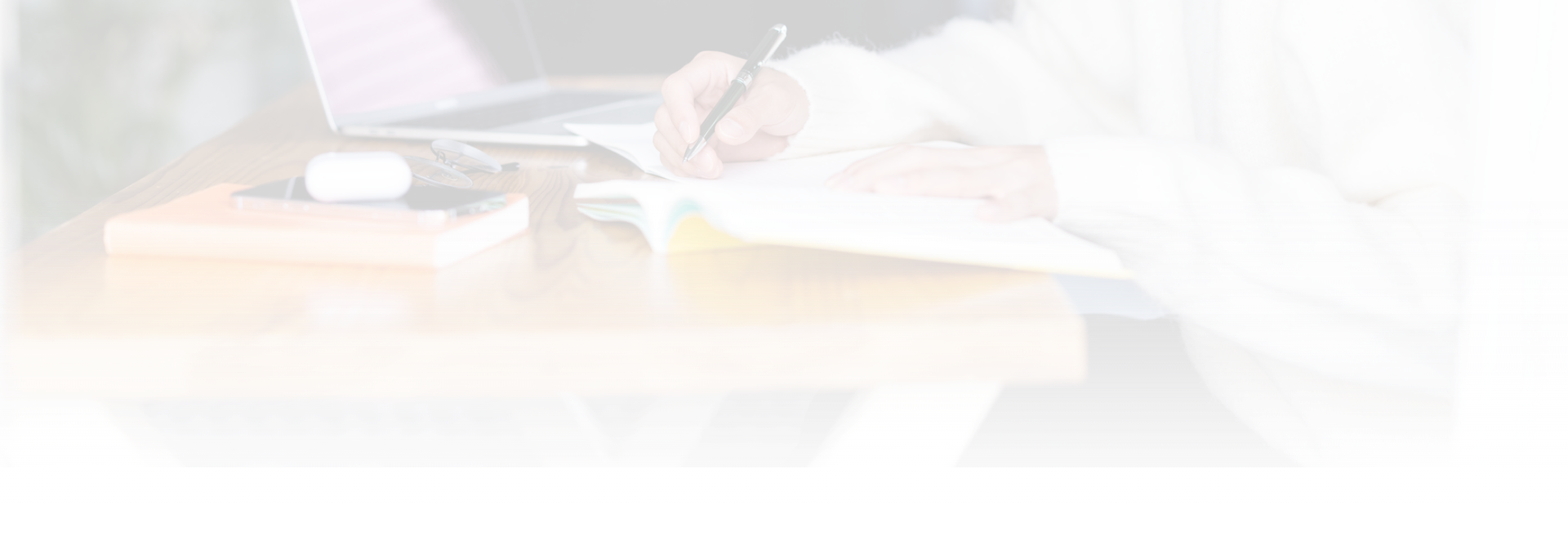 CEFR by ALTISSIA – 4技能で判定するCEFR基準語学力 29言語対応テスト